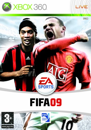 Fifa 2019 xbox 360 store